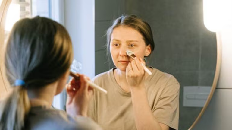 Dermatologist Lists Down 12 Trending Skincare Ingredients You Should ...