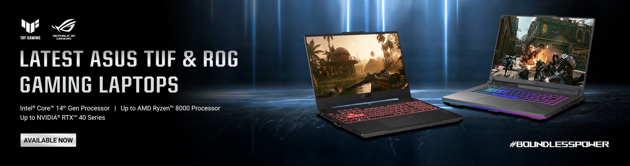ASUS Laptop Stores in Mumbai, Maharashtra | Exclusive Store Locator
