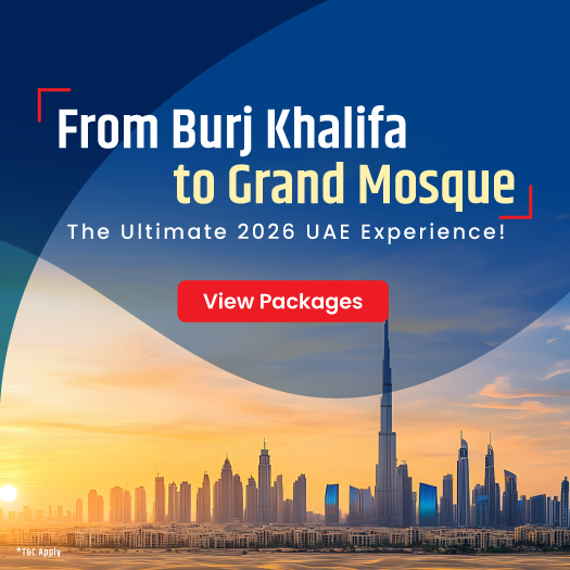 Travel Agency Near Me | SOTC for Holidays Locator