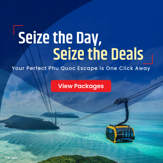 Travel Agency Near Me | SOTC for Holidays Locator