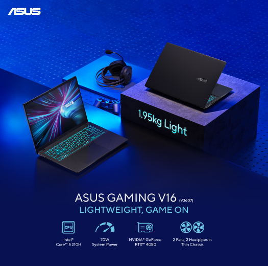 ASUS Vivobook S14 Smart Gesture Control Is The True Technologia 🤯 # ...