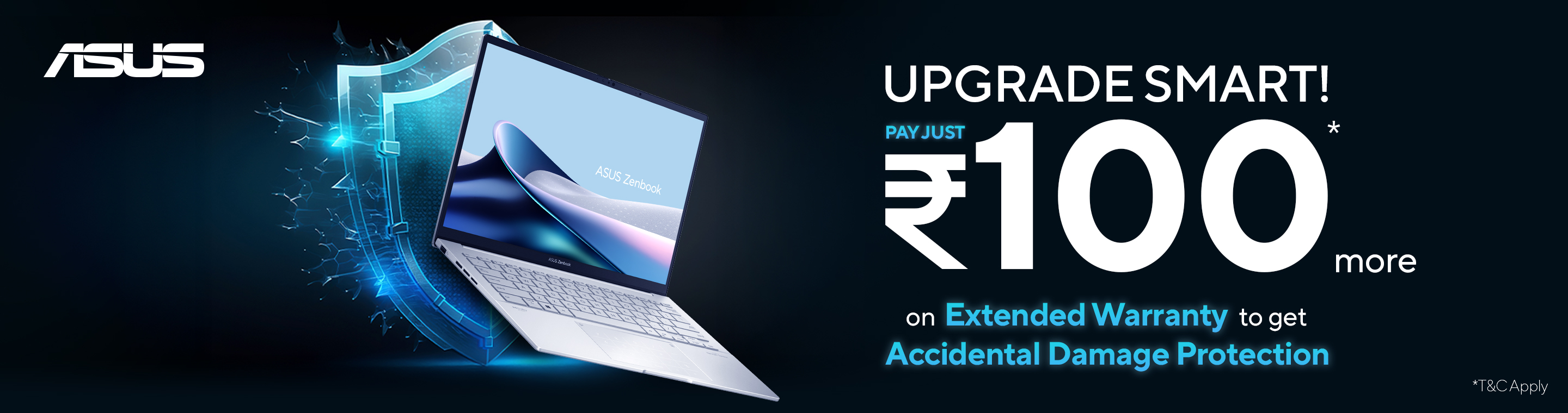 ASUS ROG Exclusive Store - Amogha Computer Needs | Jayanagar, Bengaluru ...