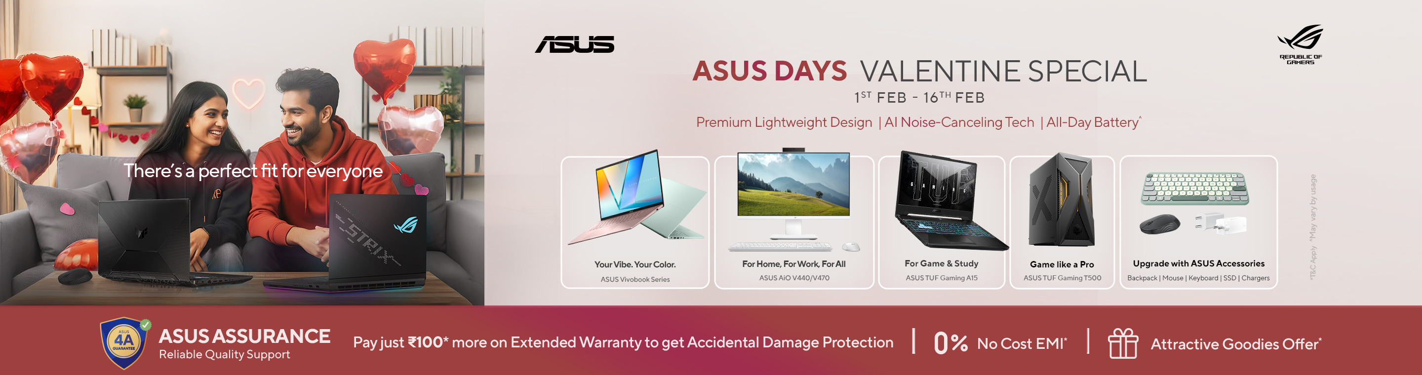 ASUS Exclusive Stores in Mumbai | Laptop Store Locator