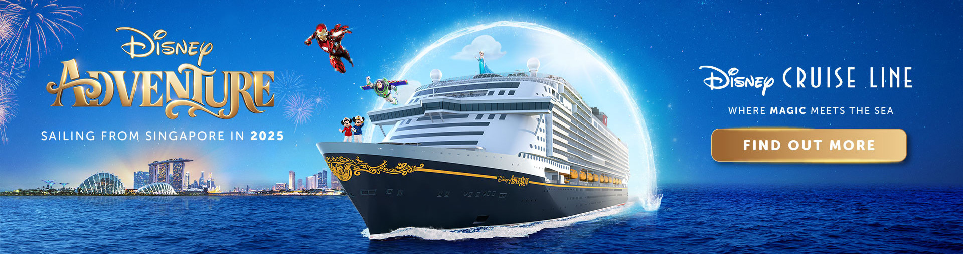 SOTC For Holidays Connaught Place, New Delhi