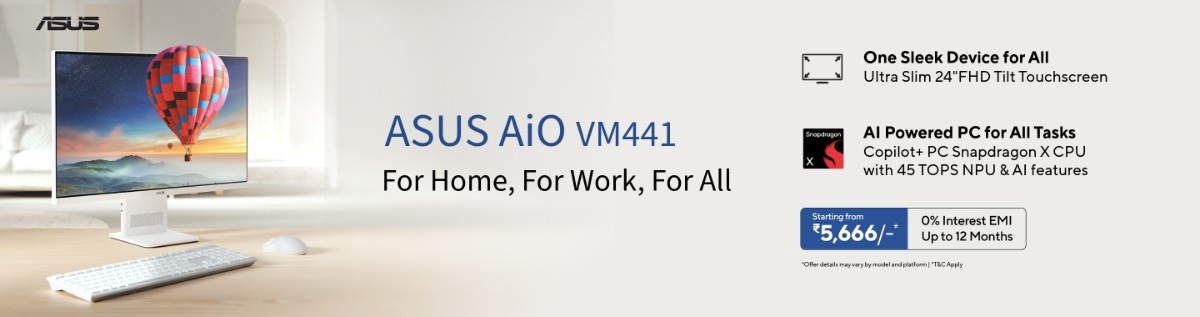 Asus Exclusive Store - Ashwath Computers | T Dasarahalli, Bengaluru ...