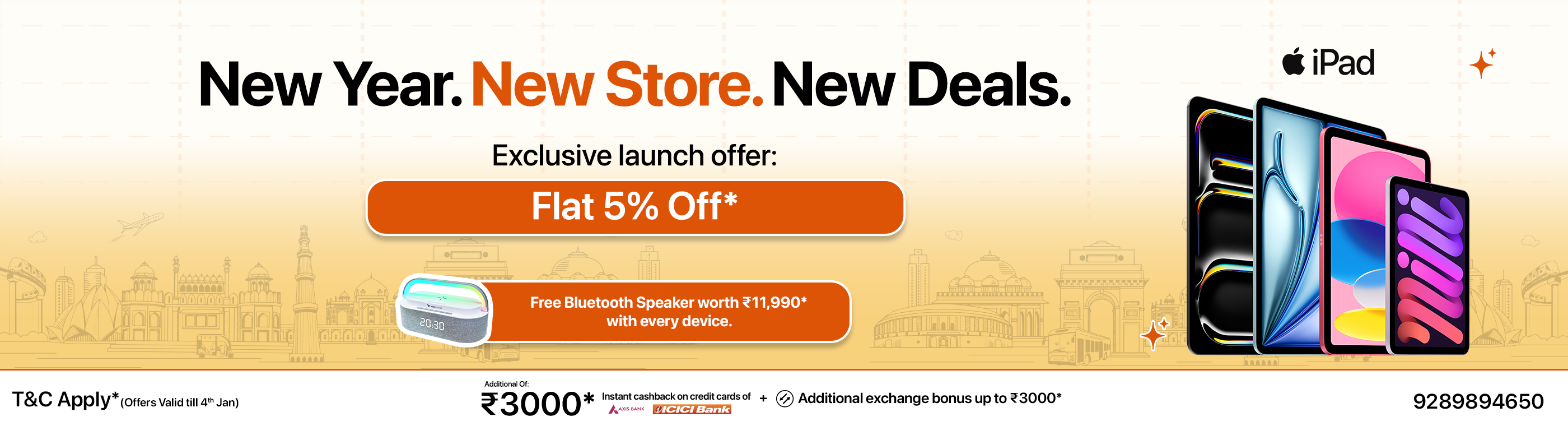 "Celebrating The Triumph Of Good Over Evil, And Tech Innovation With ...