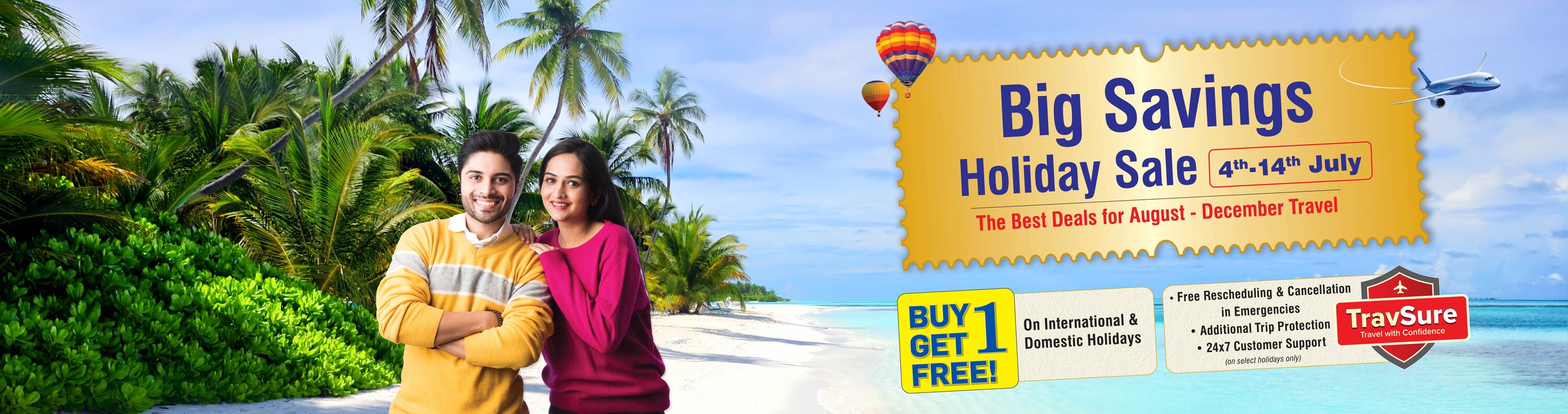 SOTC locator near me