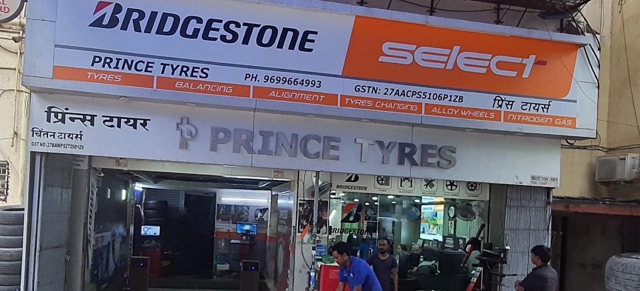 Bridgestone Tyre Tyre Shops And Dealers Store Locator Bridgestone Tyre Tyre Shops And Dealers Store Locator