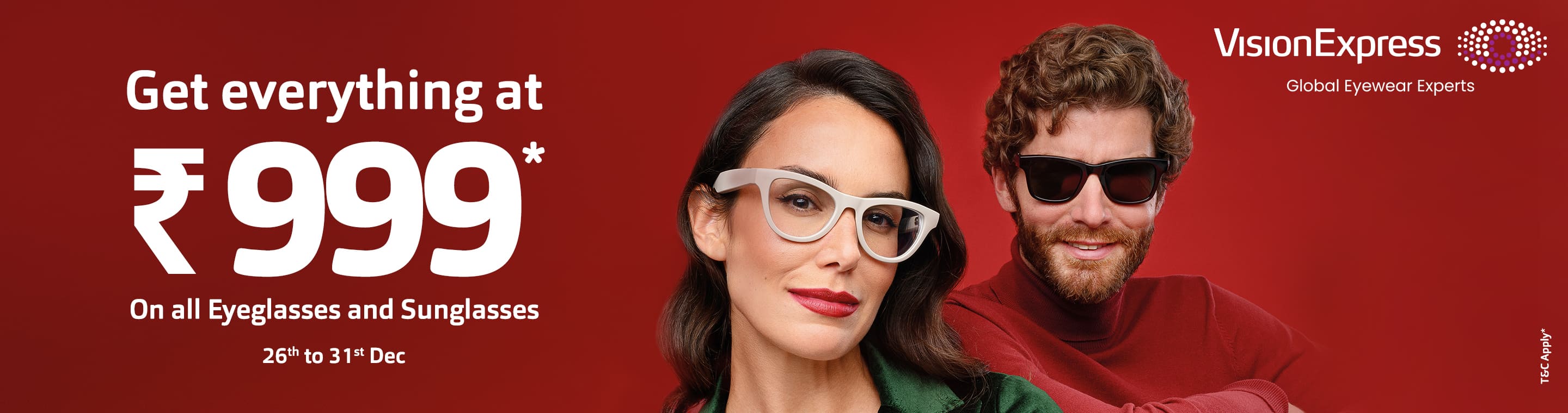 Vision Express Eyewear Stores in Cv-raman-nagar, Bengaluru | Store Locator