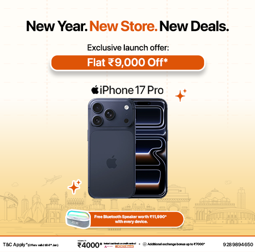 Buy IPhone 15 Pro Max Silicone Case With MagSafe - Space-grey At INvent ...