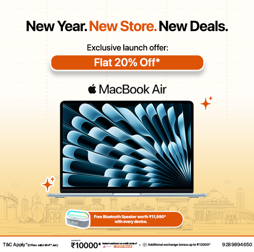 India Gets Moving: Walk Your Way To A Free Apple Watch #locality#, #city#