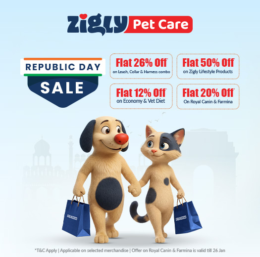 Find Zigly Stores Near You | Zigly Store Locator