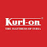 Kurlon Store locator near me