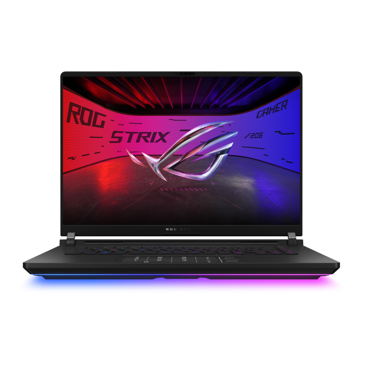 ASUS Exclusive Store - I.T. Hub | Borivali West, Mumbai | Best Laptop ...