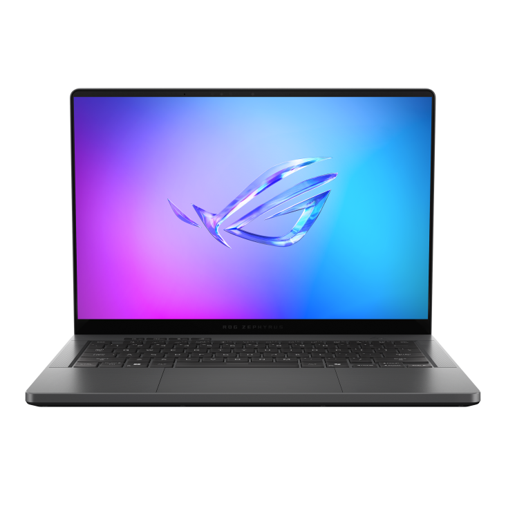 Asus Exclusive Store - Ashwath Computers | T Dasarahalli, Bengaluru ...
