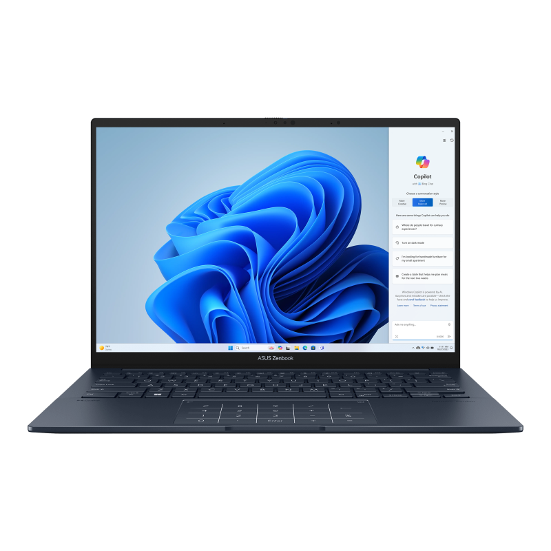 Asus Exclusive Store - Ashwath Computers | T Dasarahalli, Bengaluru ...