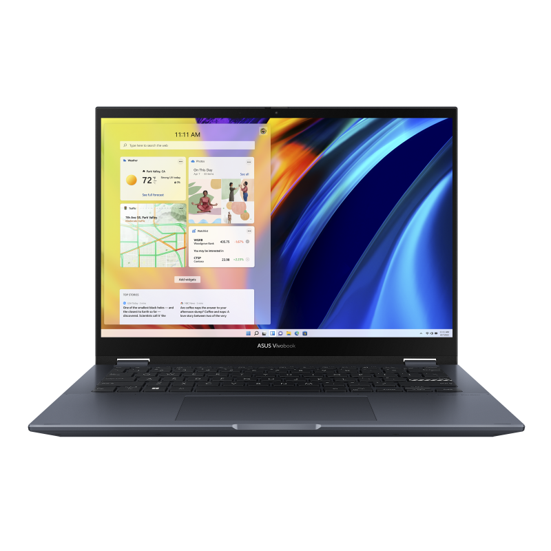 Asus Exclusive Store - Ashwath Computers | T Dasarahalli, Bengaluru ...