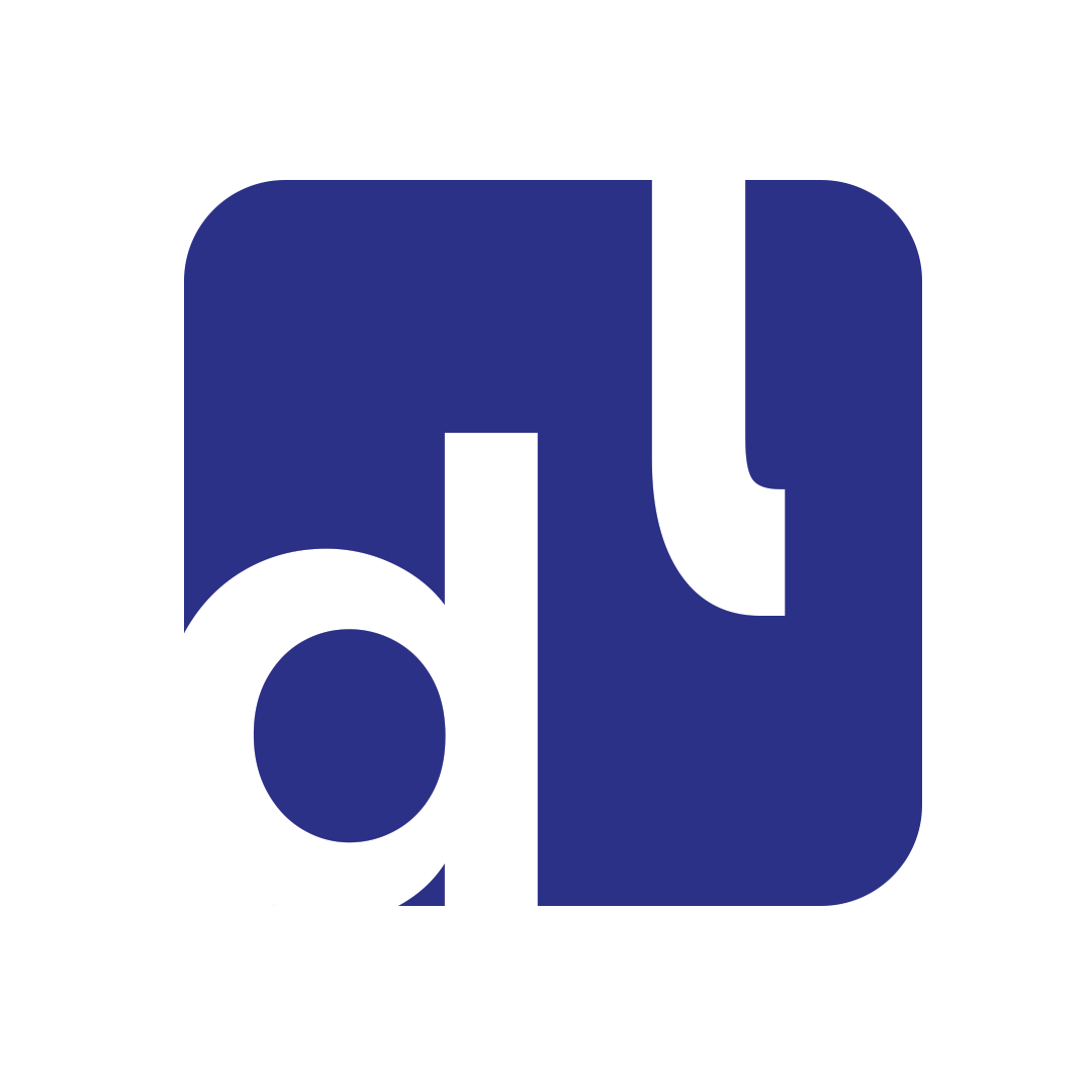 Boost Your Local Marketing Strategy Using DashLoc's Listing Management ...