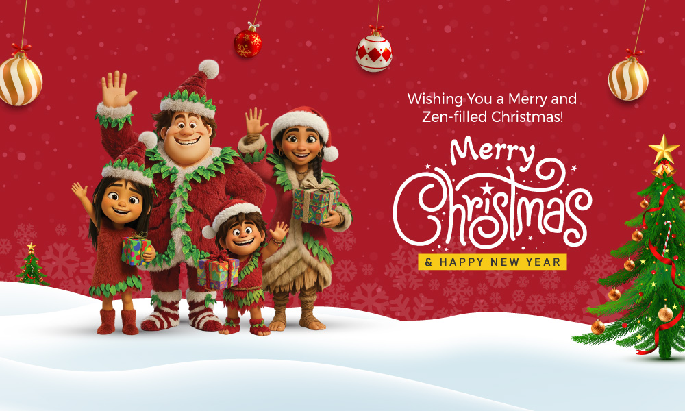 Contact Us | Bank Of Maharashtra Sadashiv Peth Branch | Pune