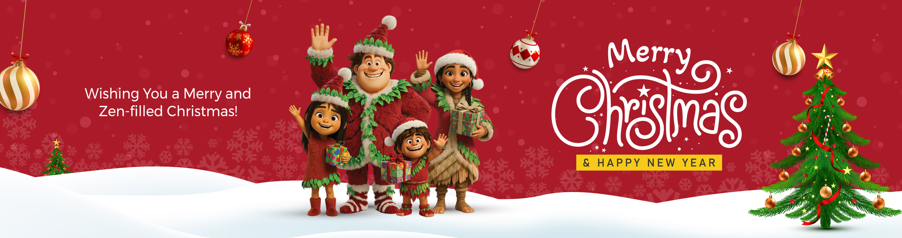 Continuing Our Focus On The Specialized Training Program For Our ...